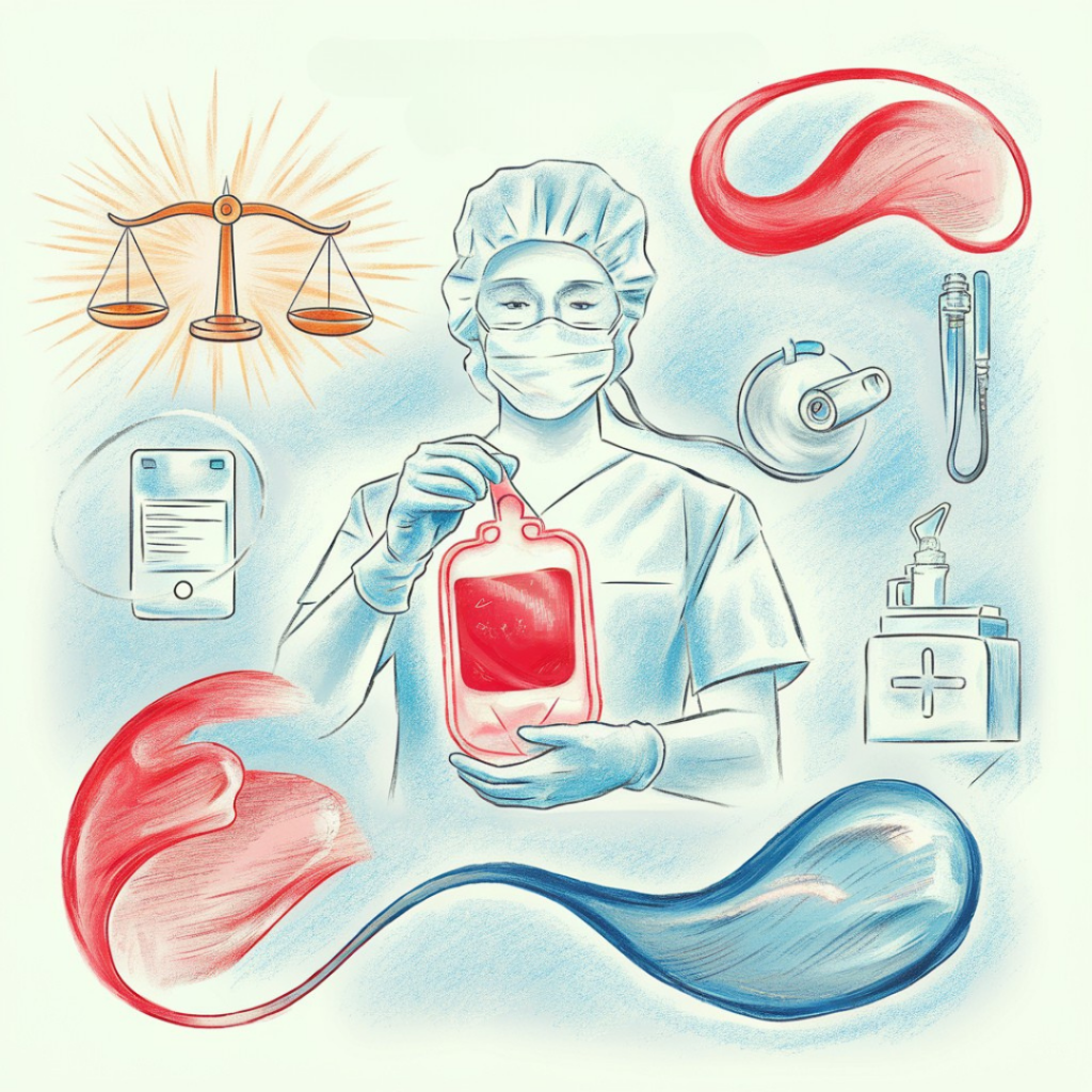 Eğitimler - Hızlı Eğitim